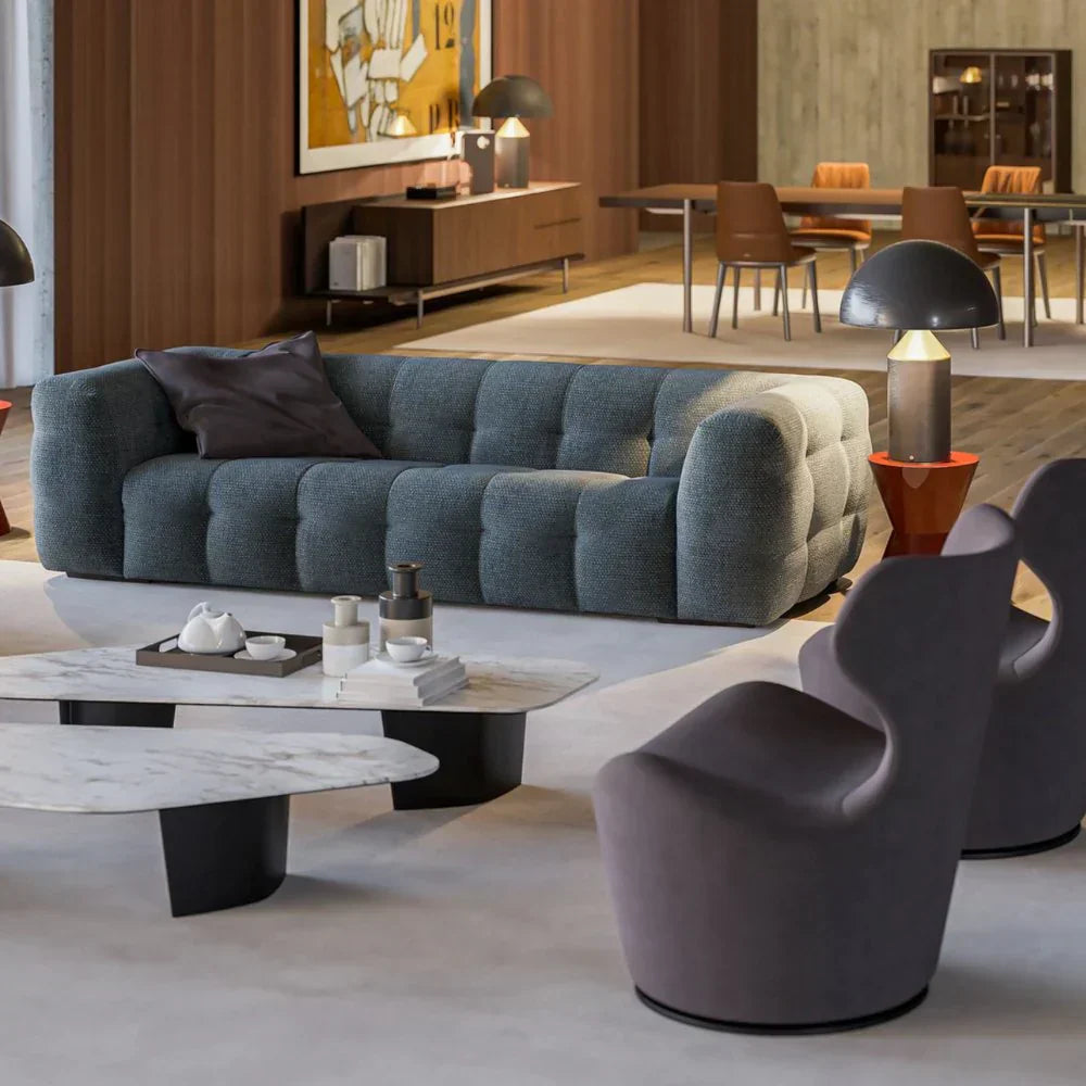 2024 in Review: A Year of Seasonal Trends with Canapy Furniture