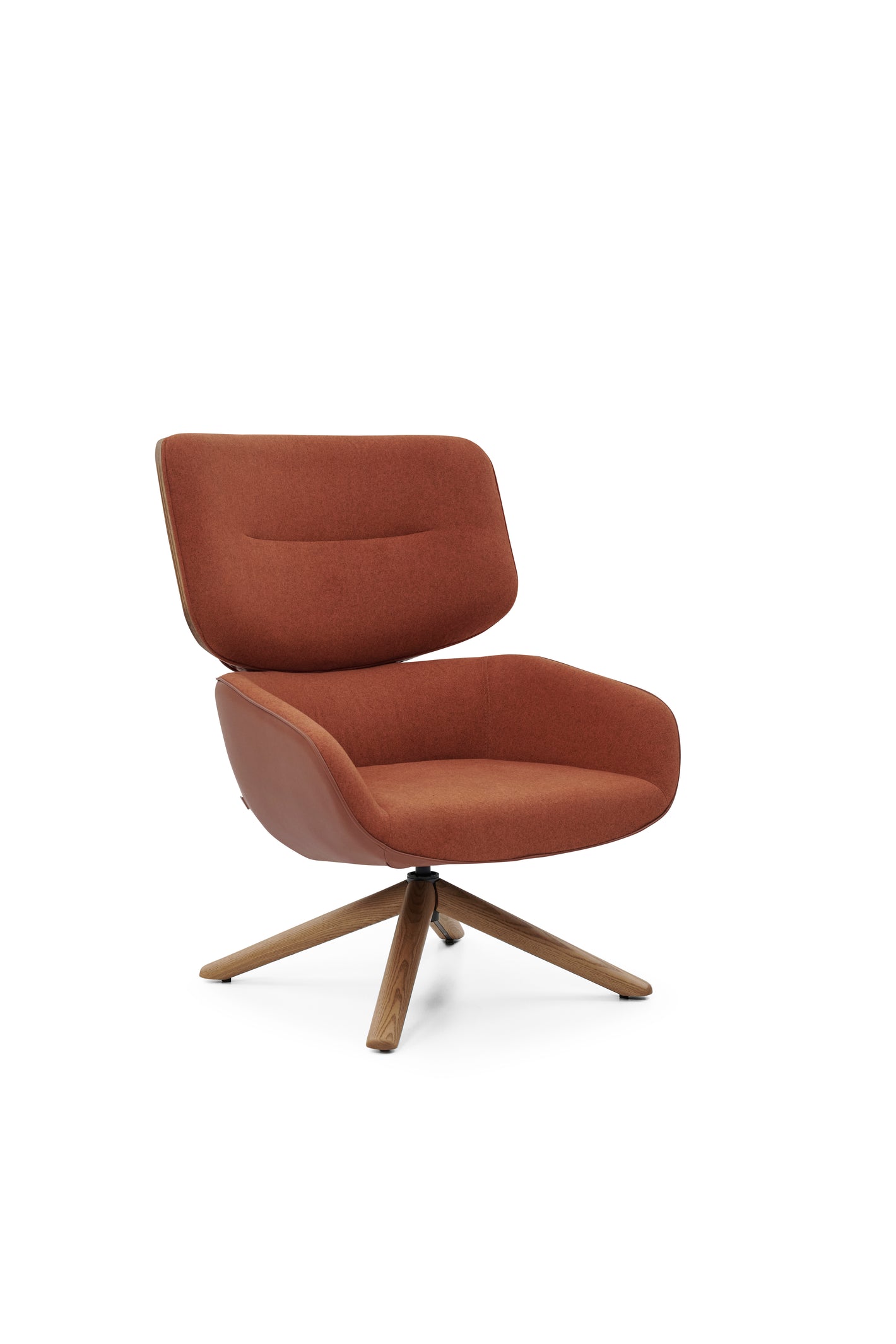 Canapy Furniture – Luxury, Customizable Contemporary Furniture