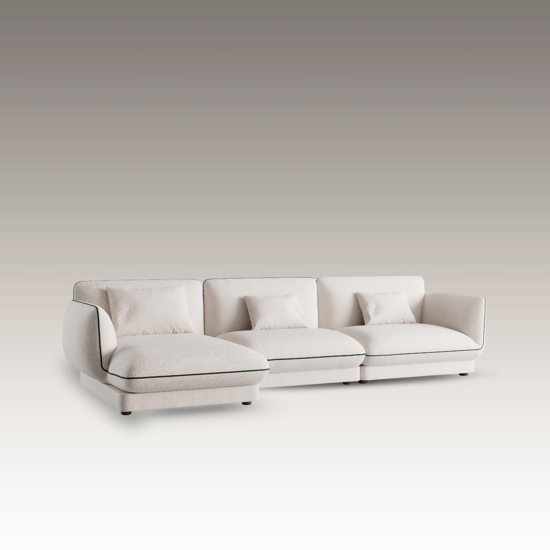 Canapy Furniture – Luxury, Customizable Contemporary Furniture