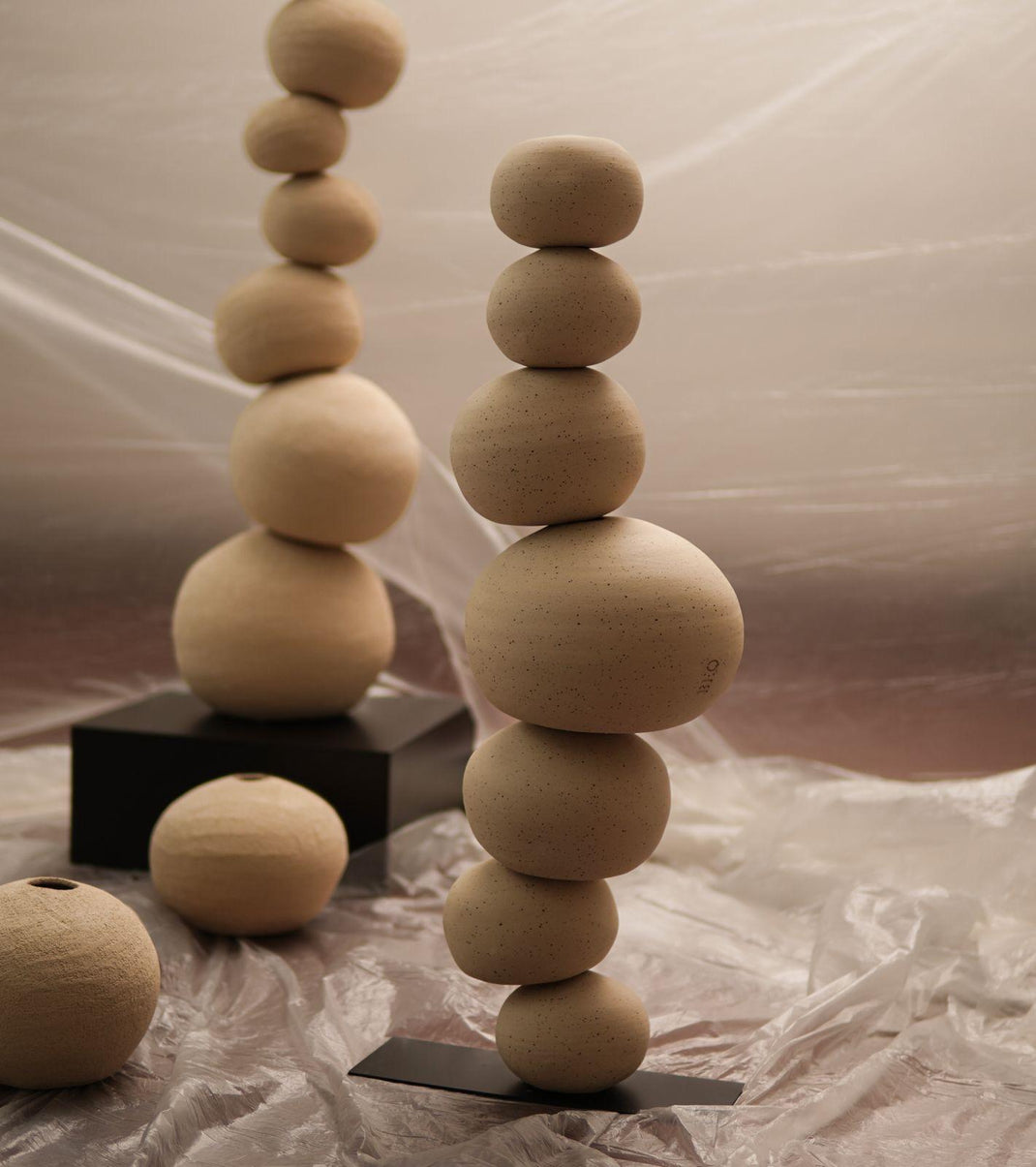 Canapy Furniture – Customizable Contemporary Furniture